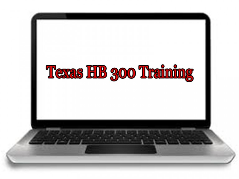 HIPAA Certification | HIPAA Compliance Plan | Training